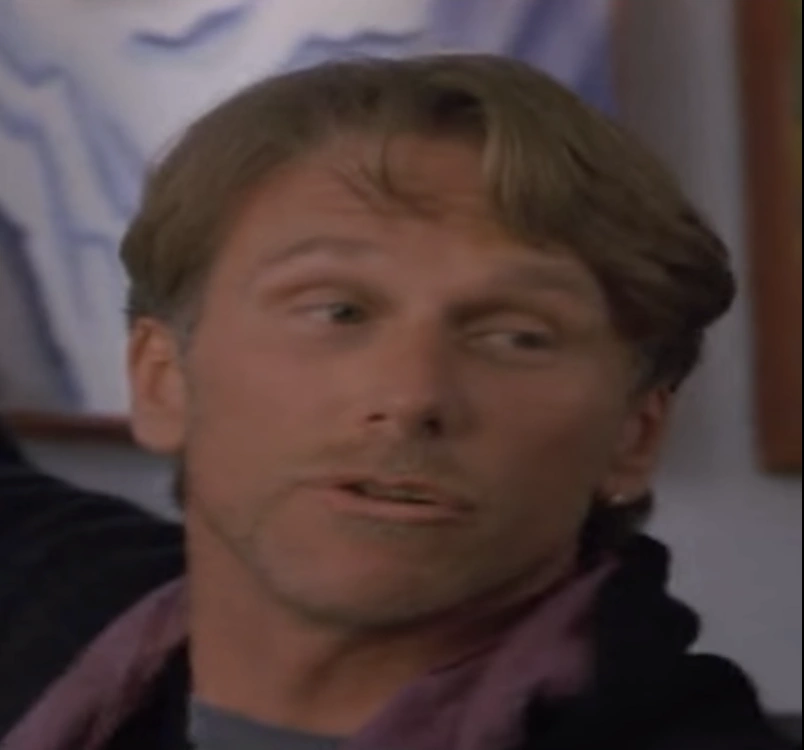 Scott Fischer | Historical films Wiki | Fandom