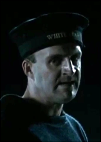 Hawkins | Historical films Wiki | Fandom