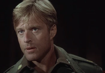 Julian Cook | Historical films Wiki | Fandom