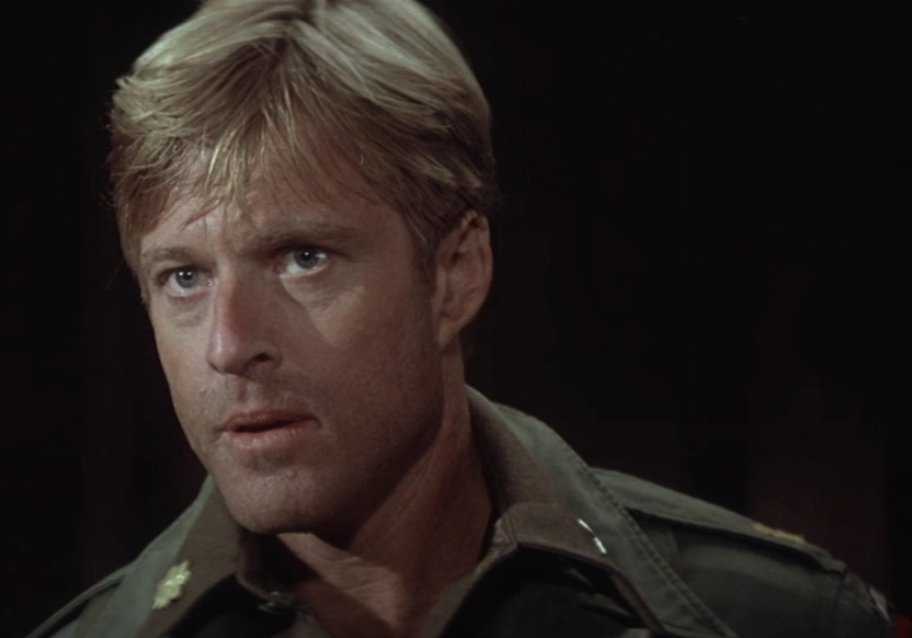 Julian Cook | Historical films Wiki | Fandom