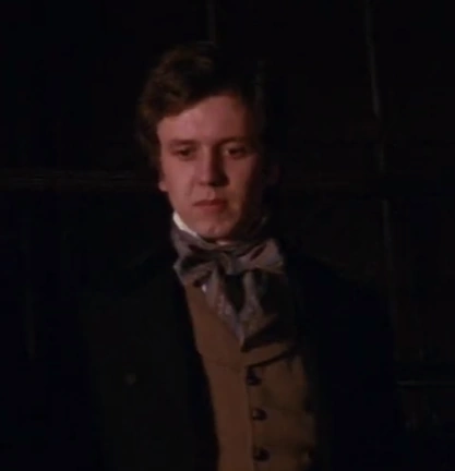 Lambert | Historical films Wiki | Fandom