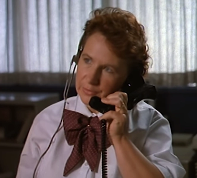 Marg Shuck | Historical films Wiki | Fandom