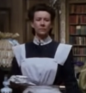 Thelma | Historical films Wiki | Fandom