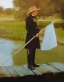 Albert Martin | Historical films Wiki | Fandom