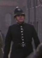 Policeman | Historical films Wiki | Fandom