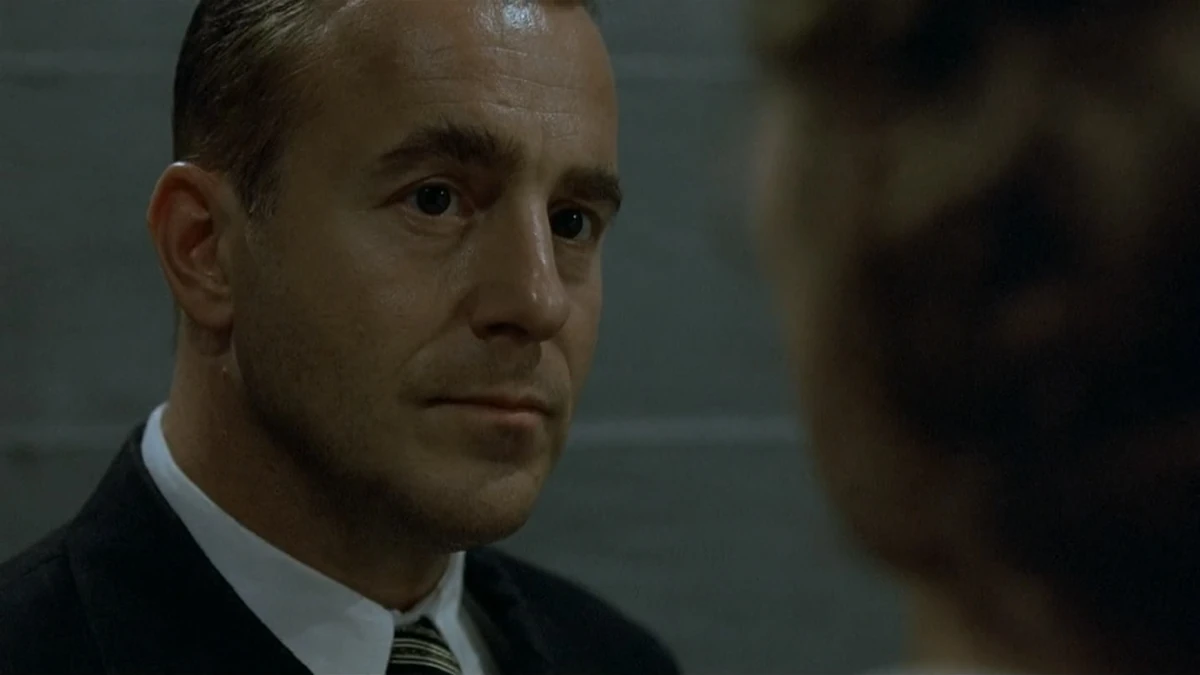 Albert Speer | Historical films Wiki | Fandom