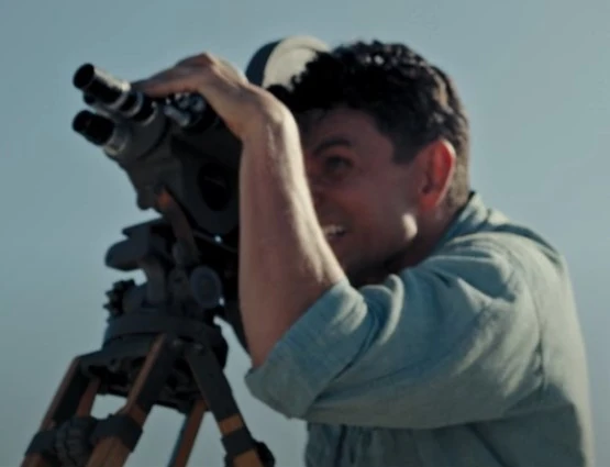 Jack MacKenzie Jr. | Historical films Wiki | Fandom