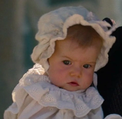 Moya Goff | Historical films Wiki | Fandom