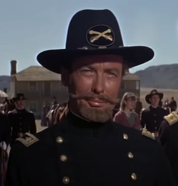 Oliver Marcus | Historical films Wiki | Fandom