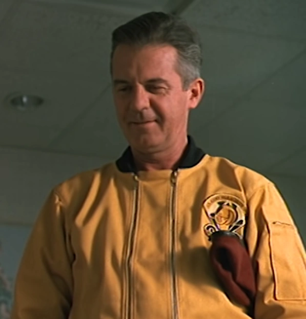 Rick Kelbaugh | Historical films Wiki | Fandom