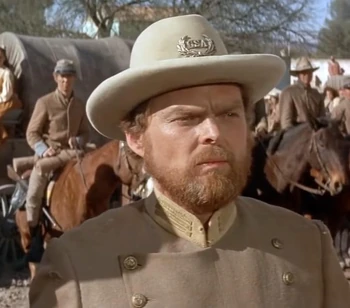 Christian | Historical films Wiki | Fandom