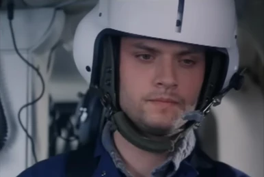 falling from the sky 1995