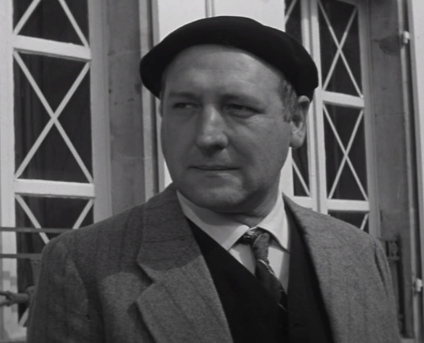 Alexandre Renaud | Historical films Wiki | Fandom