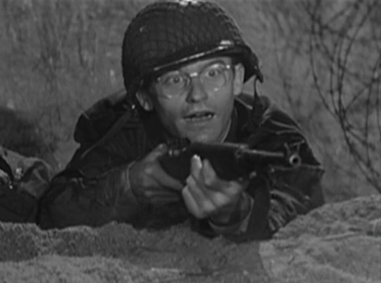 Morris | Historical films Wiki | Fandom