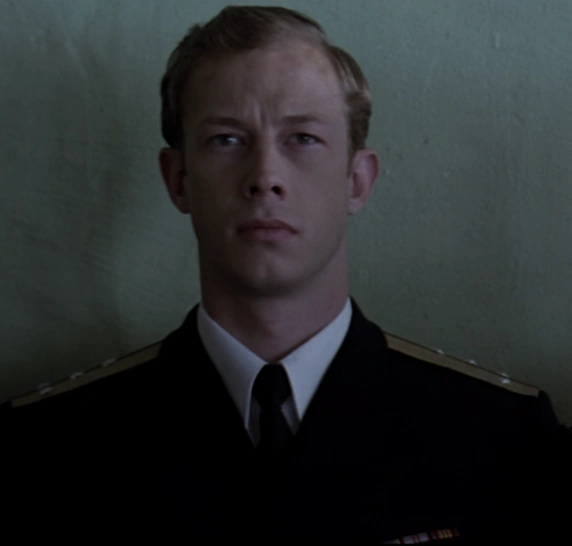 Anton Malahov | Historical films Wiki | Fandom