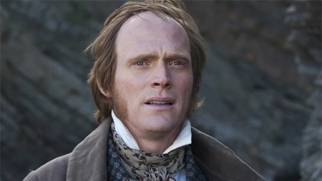 Charles Darwin | Historical films Wiki | Fandom