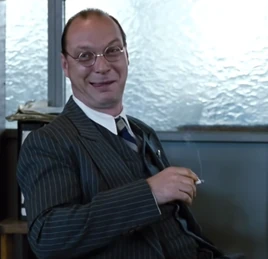 Henze | Historical films Wiki | Fandom