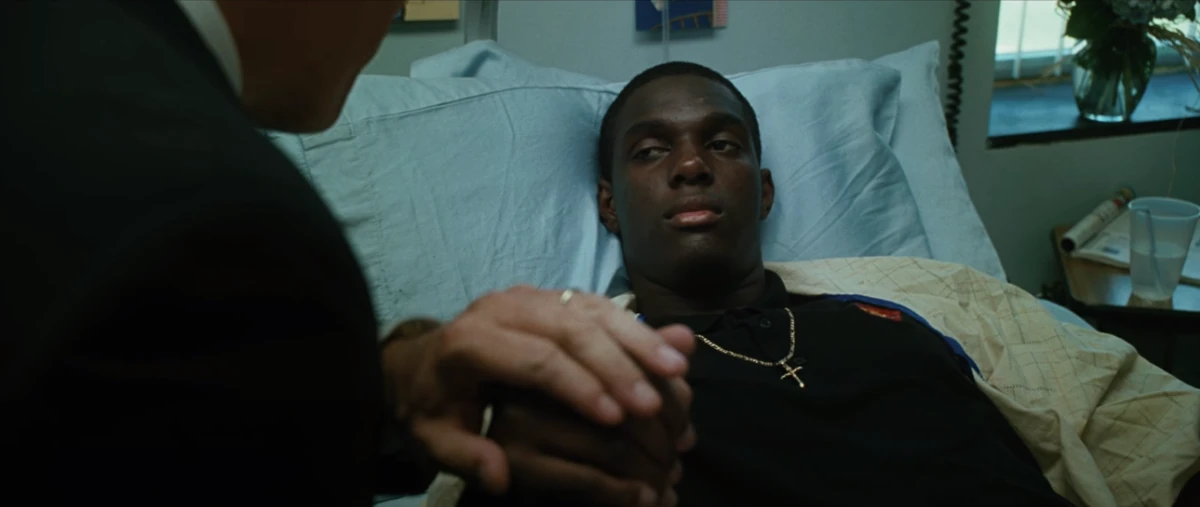 Legless Soldier | Historical films Wiki | Fandom