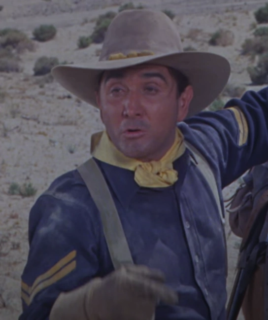 Ramirez | Historical films Wiki | Fandom