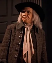 Stephen Hopkins | Historical films Wiki | Fandom