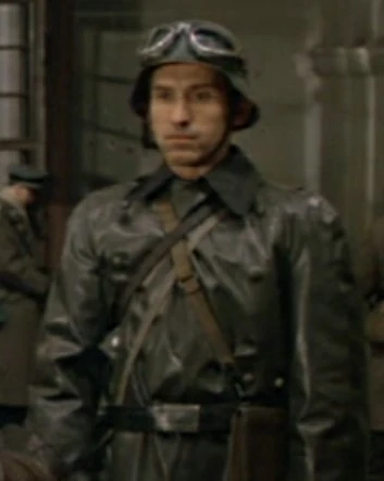 SS Messenger | Historical films Wiki | Fandom