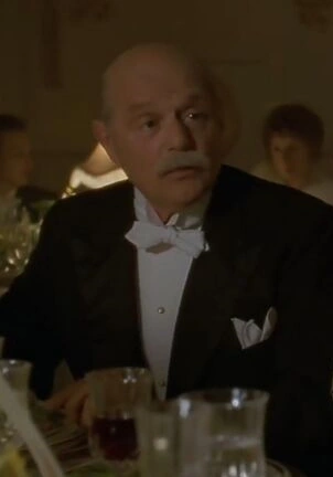 Alden Foley | Historical films Wiki | Fandom