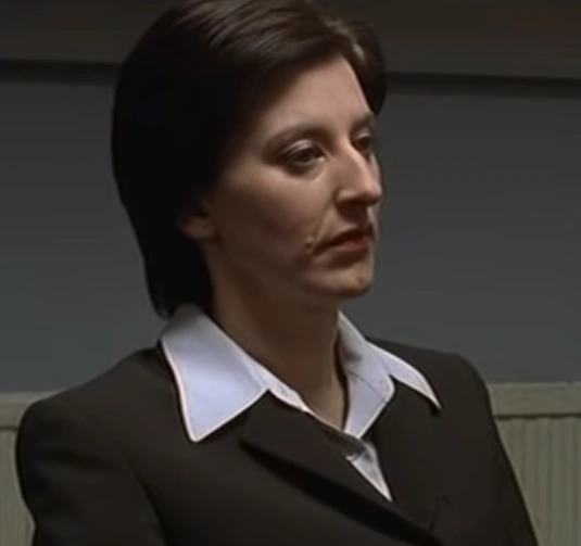 Anne Ball | Historical films Wiki | Fandom