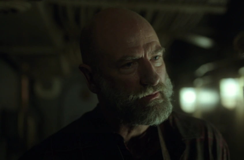 Frank Fauteux | Historical films Wiki | Fandom