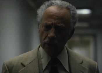 Jim Cook | Historical films Wiki | Fandom