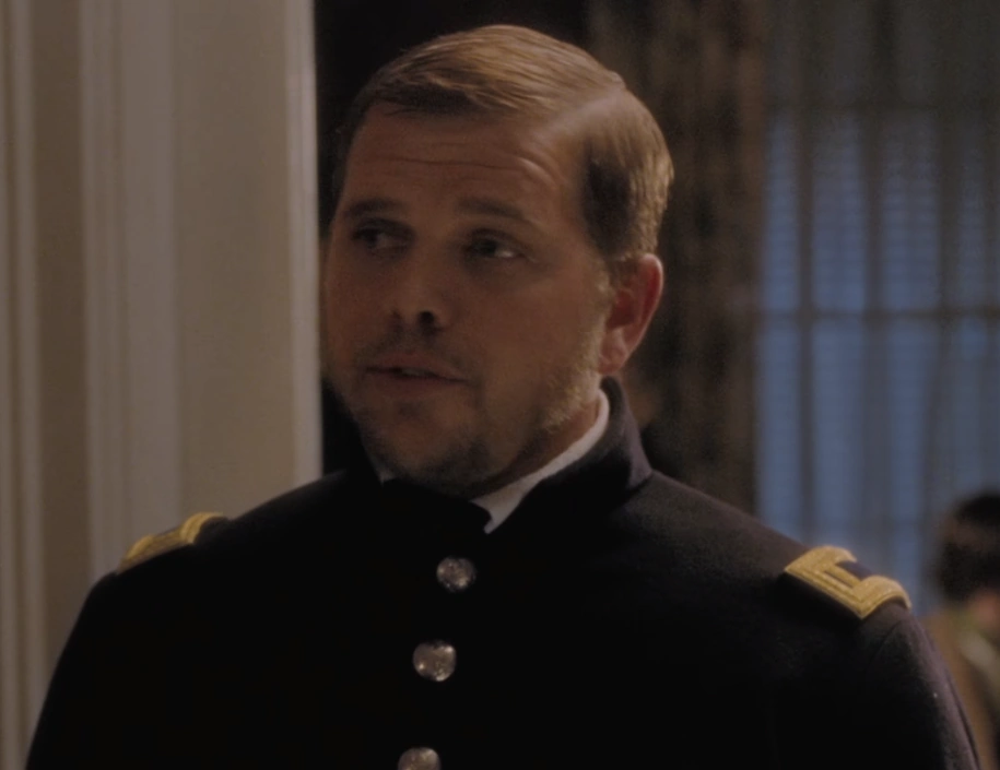 Lieutenant | Historical films Wiki | Fandom