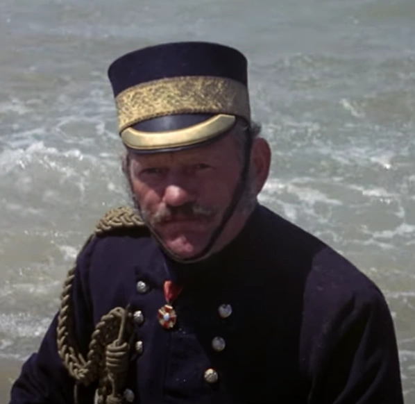 George Bingham, 3rd Earl of Lucan | Historical films Wiki | Fandom