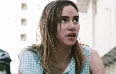 Mary Brunner | Historical films Wiki | Fandom