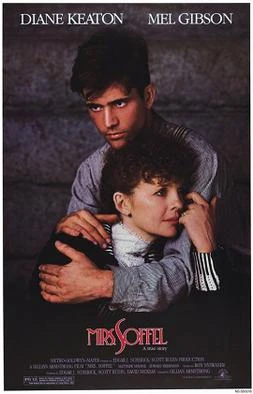 Mrs. Soffel (1984) | Historical films Wiki | Fandom
