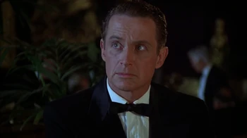 Randolph | Historical films Wiki | Fandom