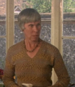 Schoolteacher | Historical films Wiki | Fandom