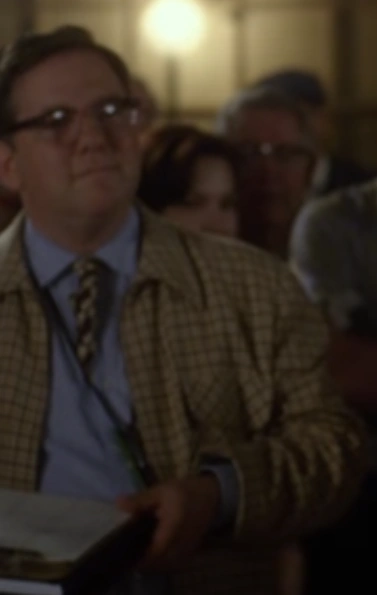 Crew Member | Historical films Wiki | Fandom