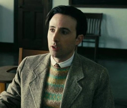 Giovanni Rossi Lomanitz | Historical films Wiki | Fandom