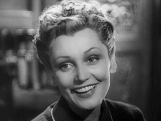 Hedi | Historical films Wiki | Fandom