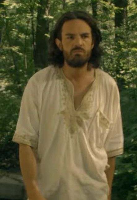 Charles Manson | Historical films Wiki | Fandom