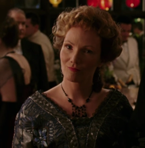 Wallis | Historical films Wiki | Fandom