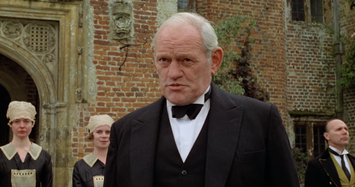 Barnstaple | Historical films Wiki | Fandom