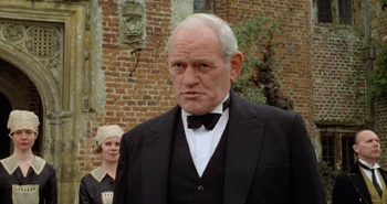 Barnstaple | Historical films Wiki | Fandom