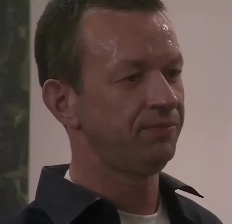 Jan Demczur | Historical films Wiki | Fandom