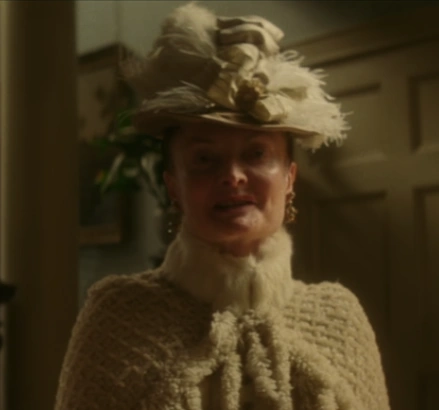 Stokely | Historical films Wiki | Fandom