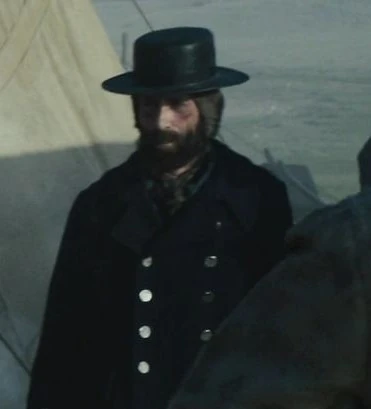 Richard Aylmore | Historical films Wiki | Fandom