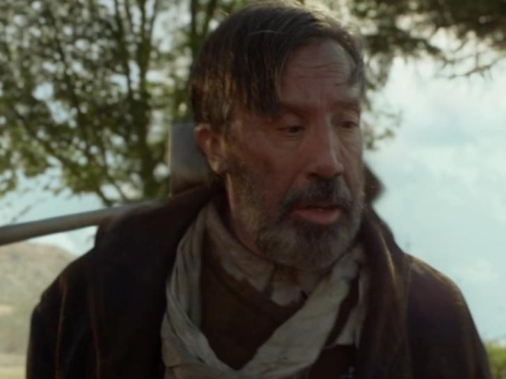 Henry Gein | Historical films Wiki | Fandom