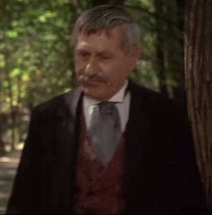Elihu Root | Historical films Wiki | Fandom