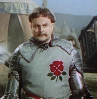 Gower (Henry V (1944)) | Historical films Wiki | Fandom