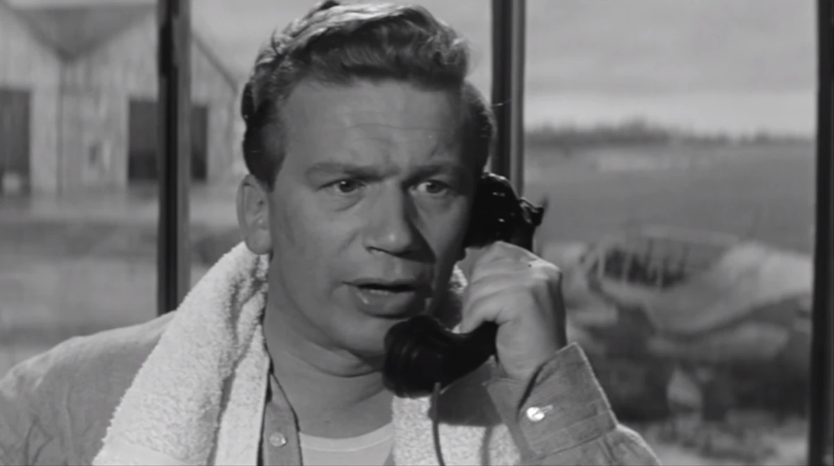 Josef Priller | Historical films Wiki | Fandom