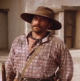 Louis Rose | Historical films Wiki | Fandom